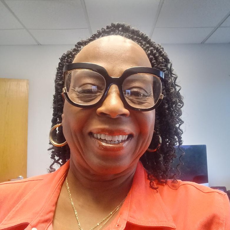 Our Board of Directors - CAF