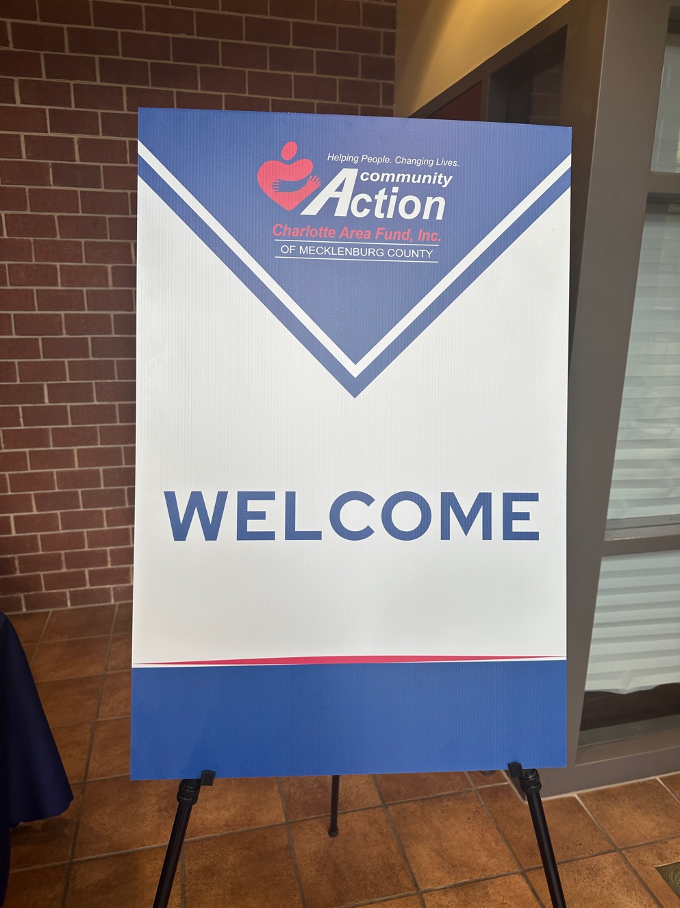 Charlotte Area Fund Celebrates Spring 2024 Graduates - CAF