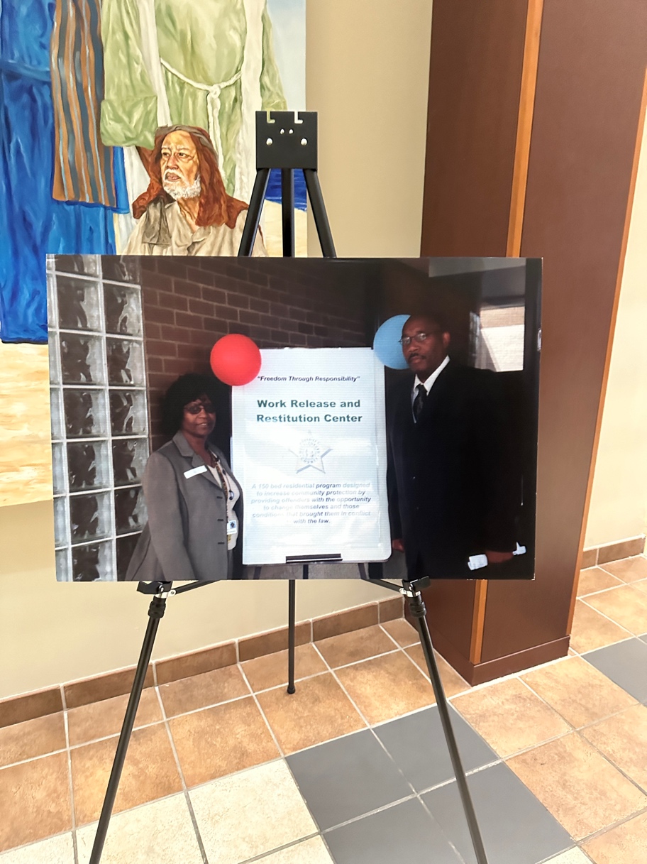 Charlotte Area Fund Celebrates Spring 2024 Graduates - CAF